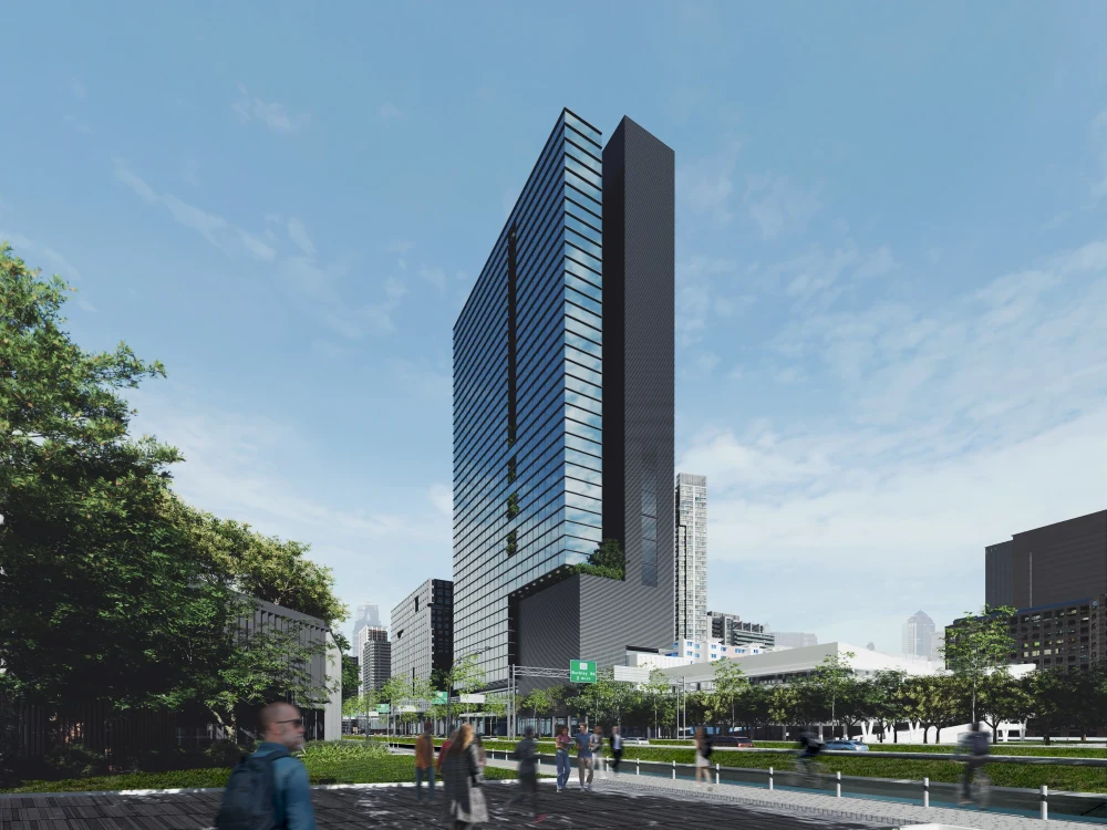 A amazing realistic architecture and interior renders | Upwork