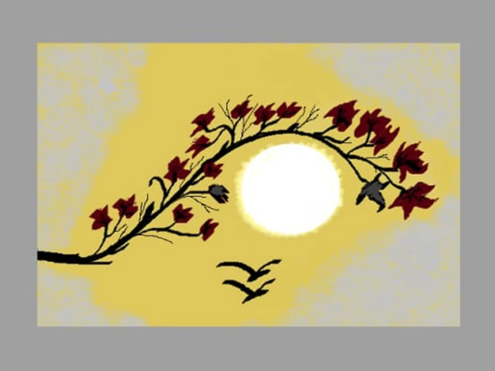 Information Management System in Node.js and MYSQL | Upwork