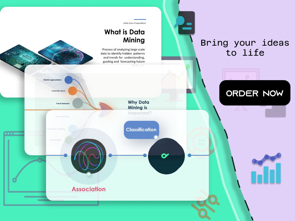 An engaging and dynamic PowerPoint presentation with animated slides ...