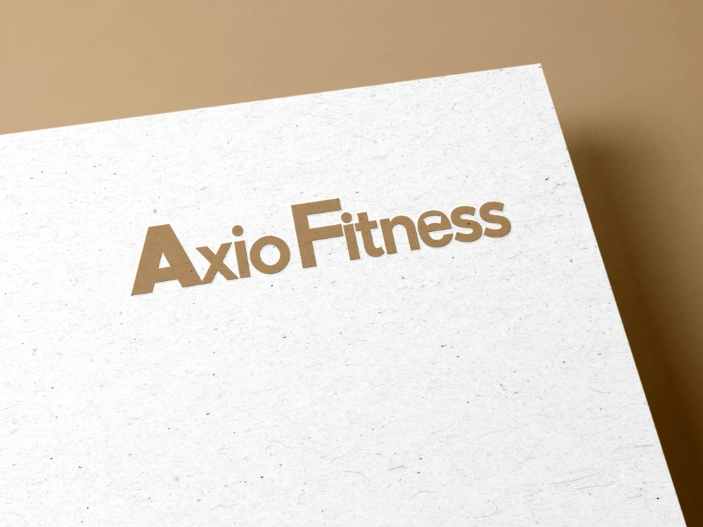 Timeless Logo and minimalist brand identity design | Upwork