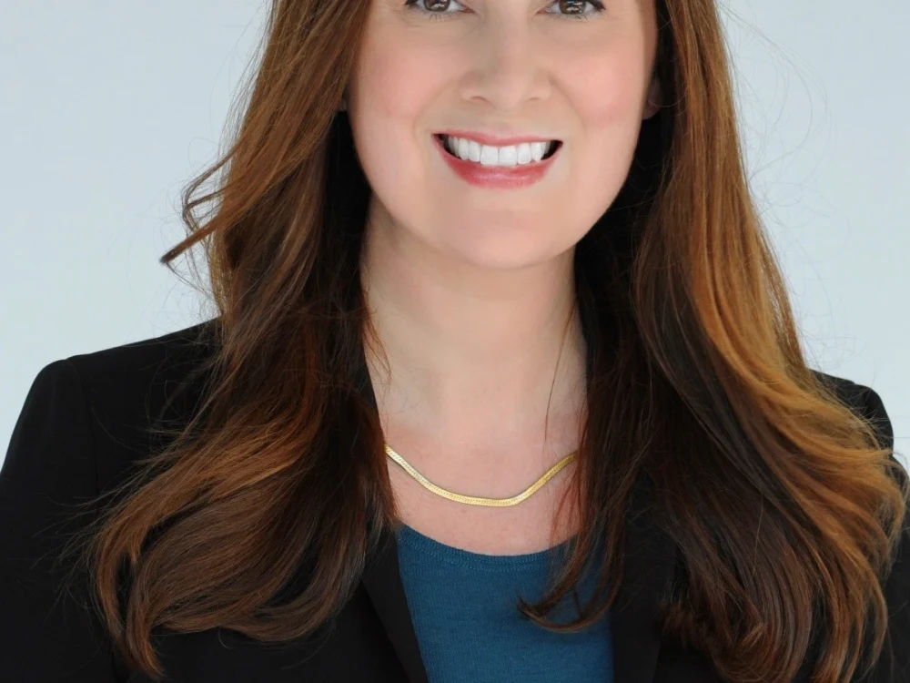 Analysis for Screenplay development | Upwork