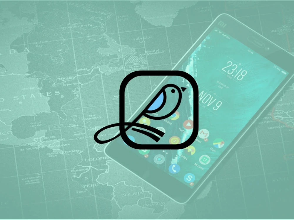 A unique minimal,abstract, lettermark ,wordmark logo designed | Upwork