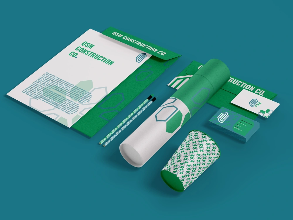 A unique minimal,abstract, lettermark ,wordmark logo designed | Upwork