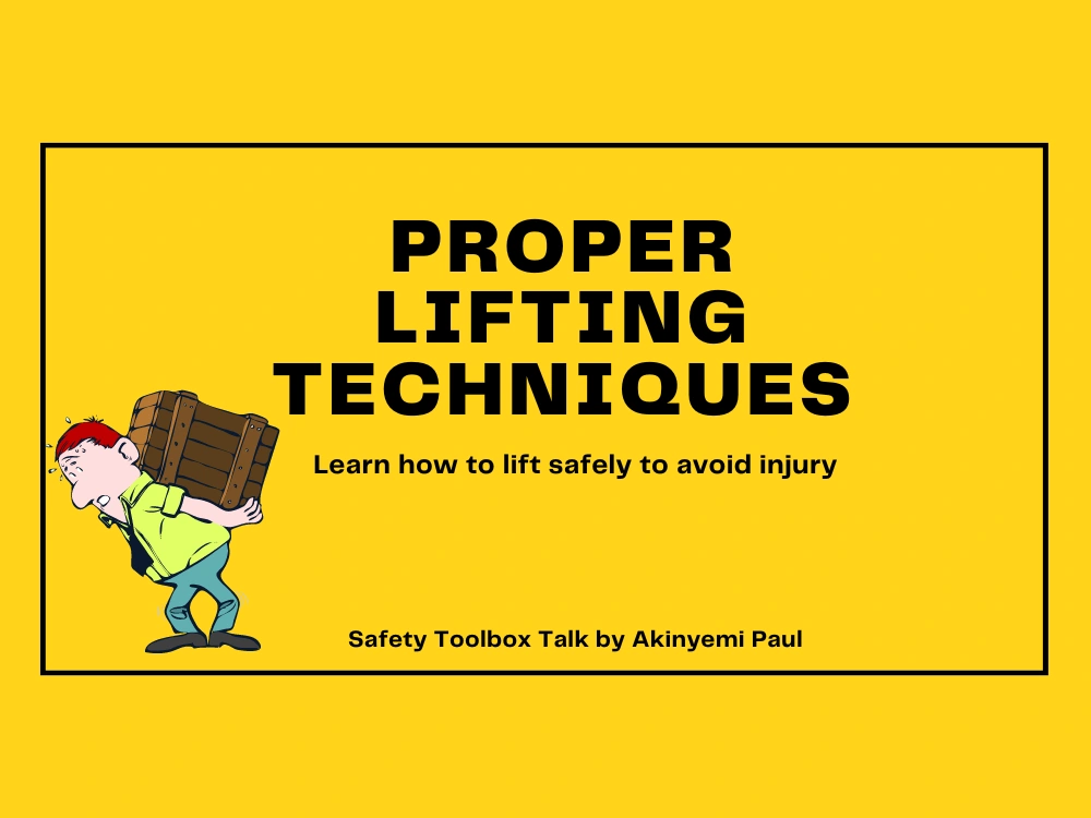 A modern and effective presentation design for your business | Upwork