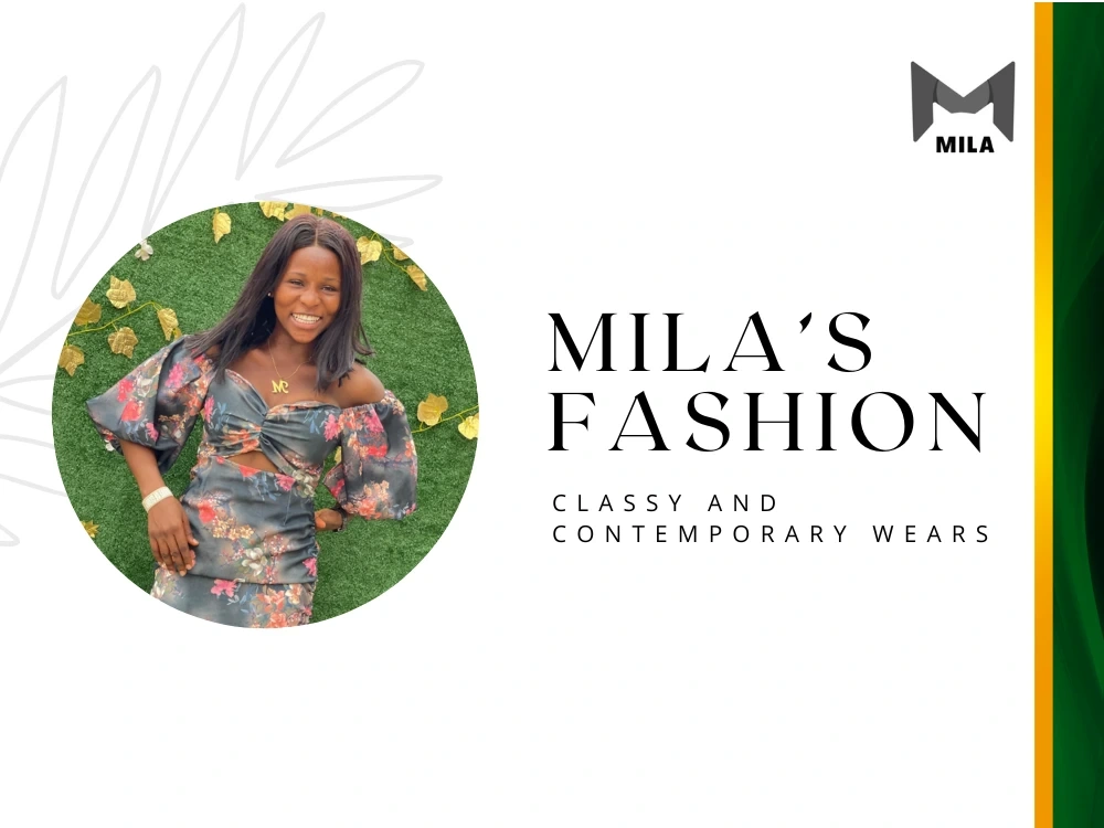 A modern and effective presentation design for your business | Upwork