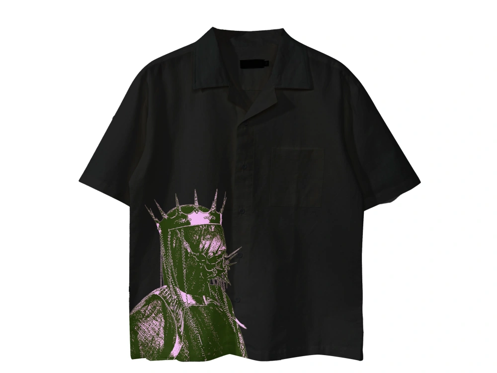 Artwork for t-shirt and clothing design | Upwork