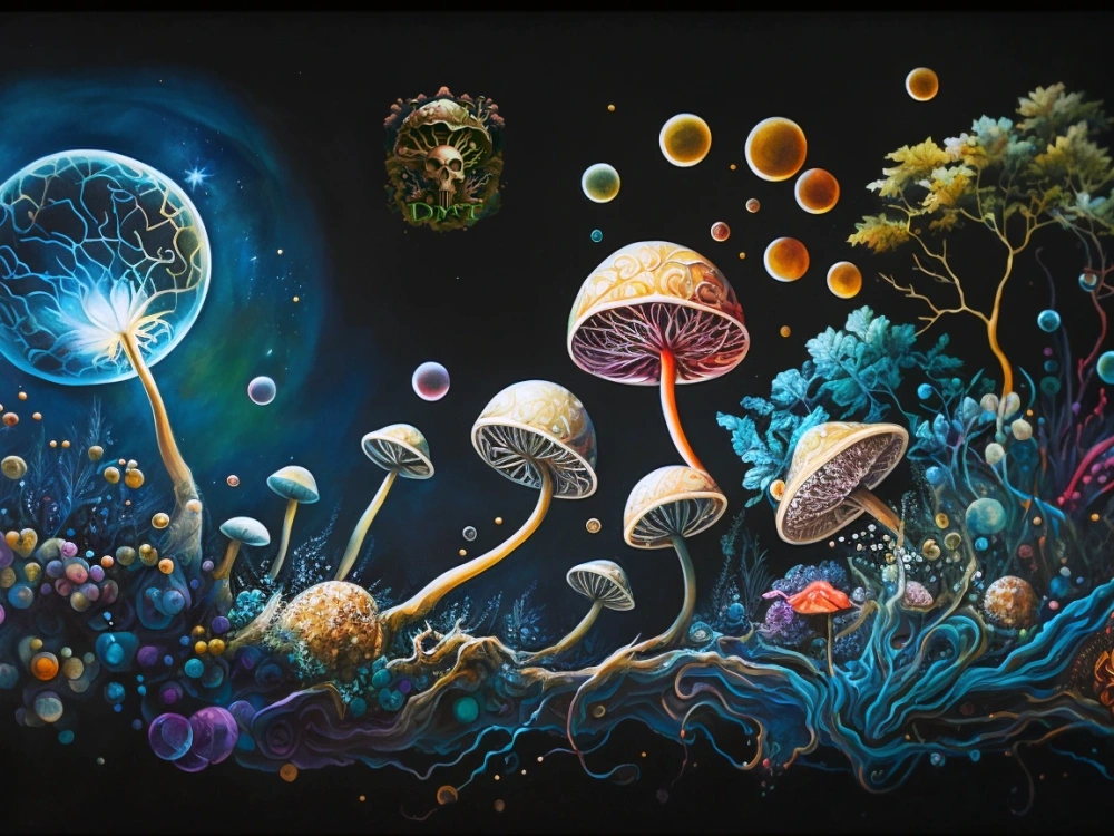 Original and creative digital art design | Upwork