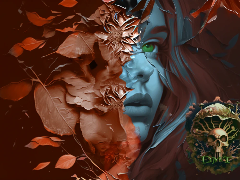 Original and creative digital art design | Upwork
