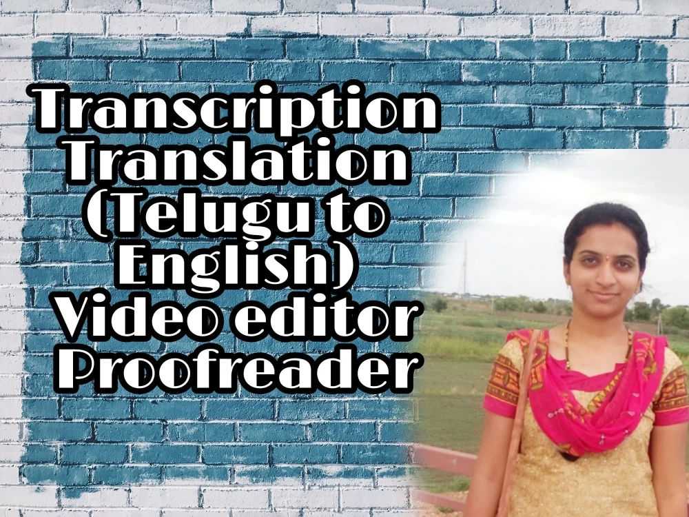 A perfectly translated document without any errors[No translating app ...