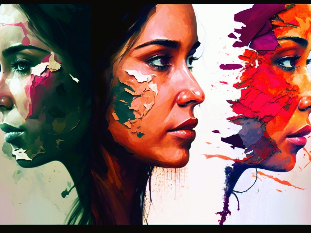 Original and creative digital art design | Upwork