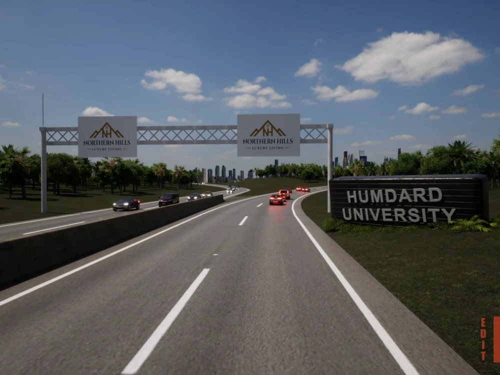 Architectural Design / Rendering Animations and VR360 for ArchViz | Upwork