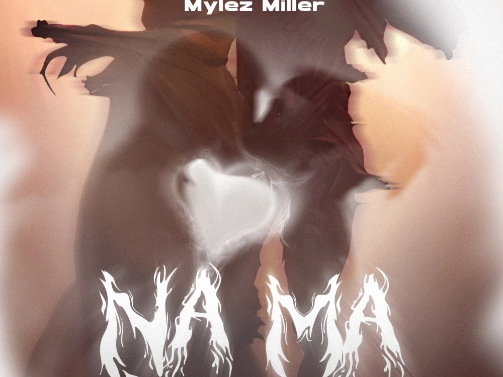 An amazing and professional cover art design | Upwork