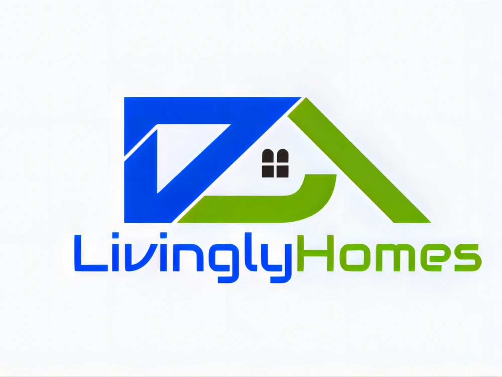 Professional business logo design | Upwork