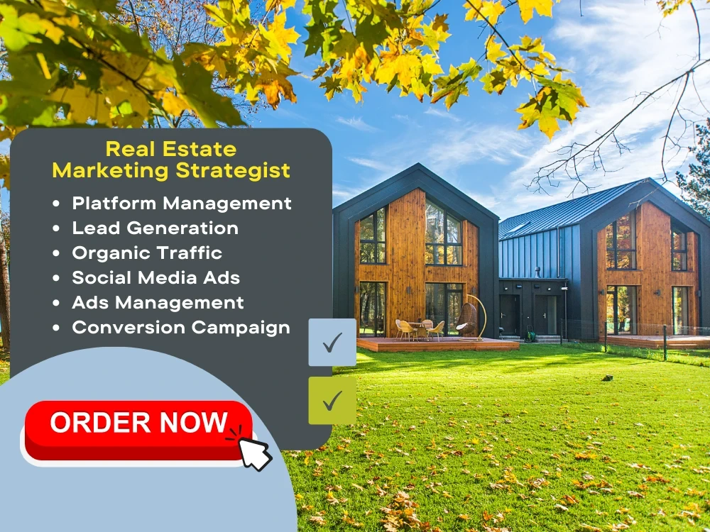 Virtual Assistant for Real Estate CRM Platform (KVCORE, CHIME, LOFTY ...