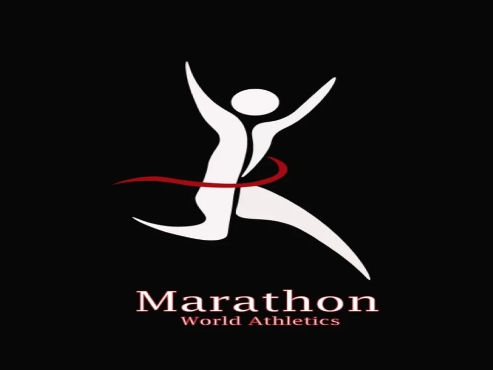 An eye-catching logo for your brand | Upwork