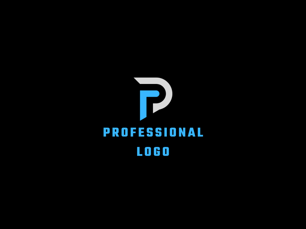 Your Premium Logo Design Services | Upwork