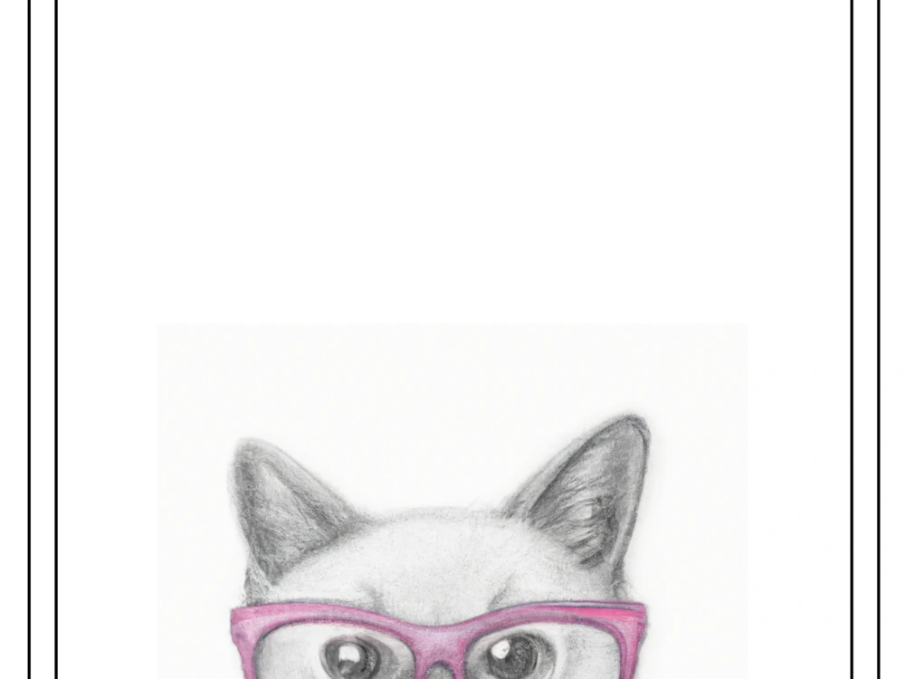 You will get great minimal portrait designs for your business | Upwork