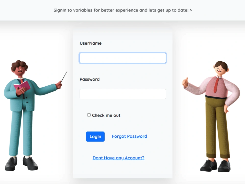 An amazing fully functional ASP.NET website designed for your business | Upwork