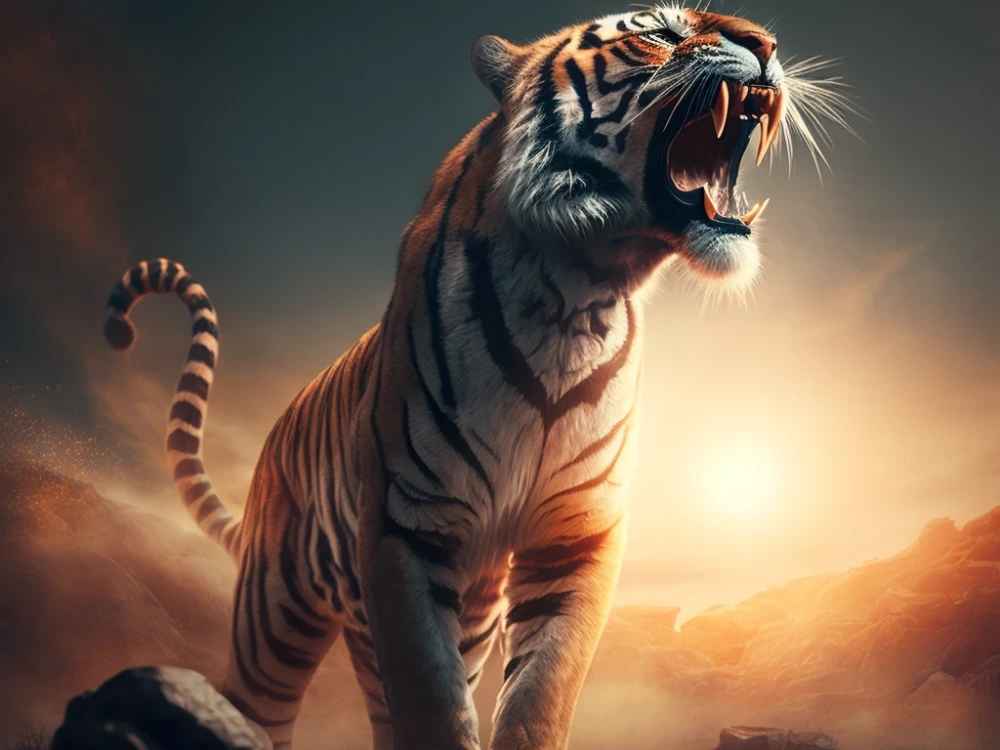 Designed AI pictures with high quality | Upwork