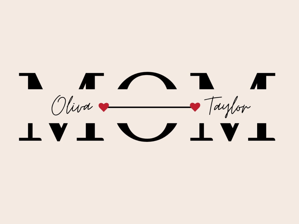 FASCINATING & MODERN BUSINESS LOGO | Upwork