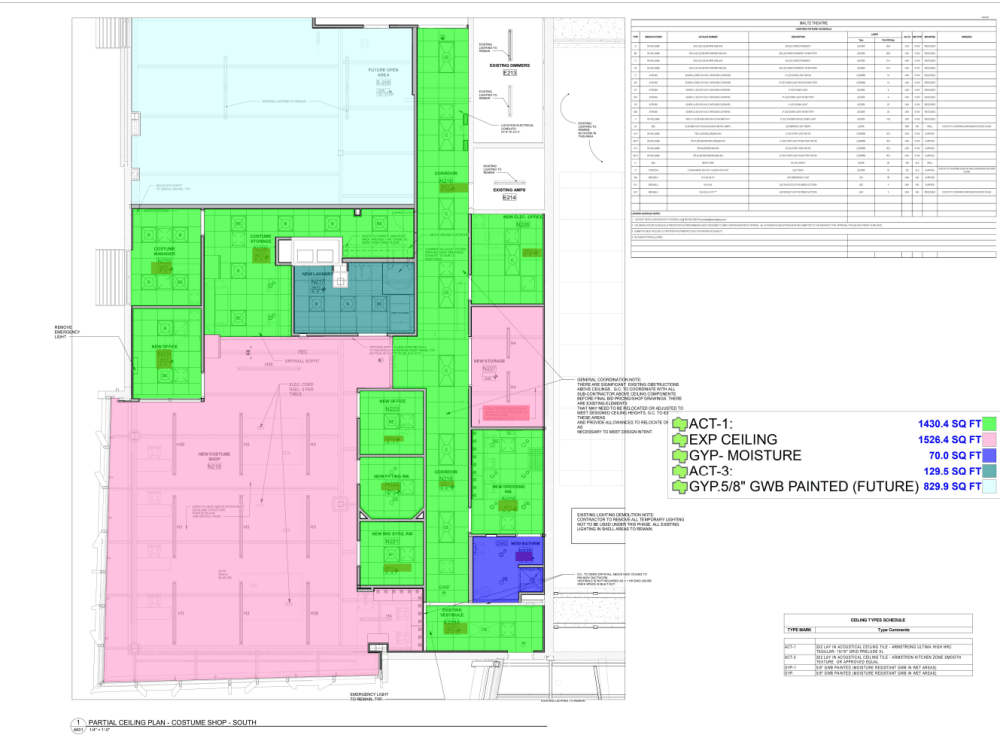 Your project estimated. Material Takeoff, Cost Estimate. Bid ready ...