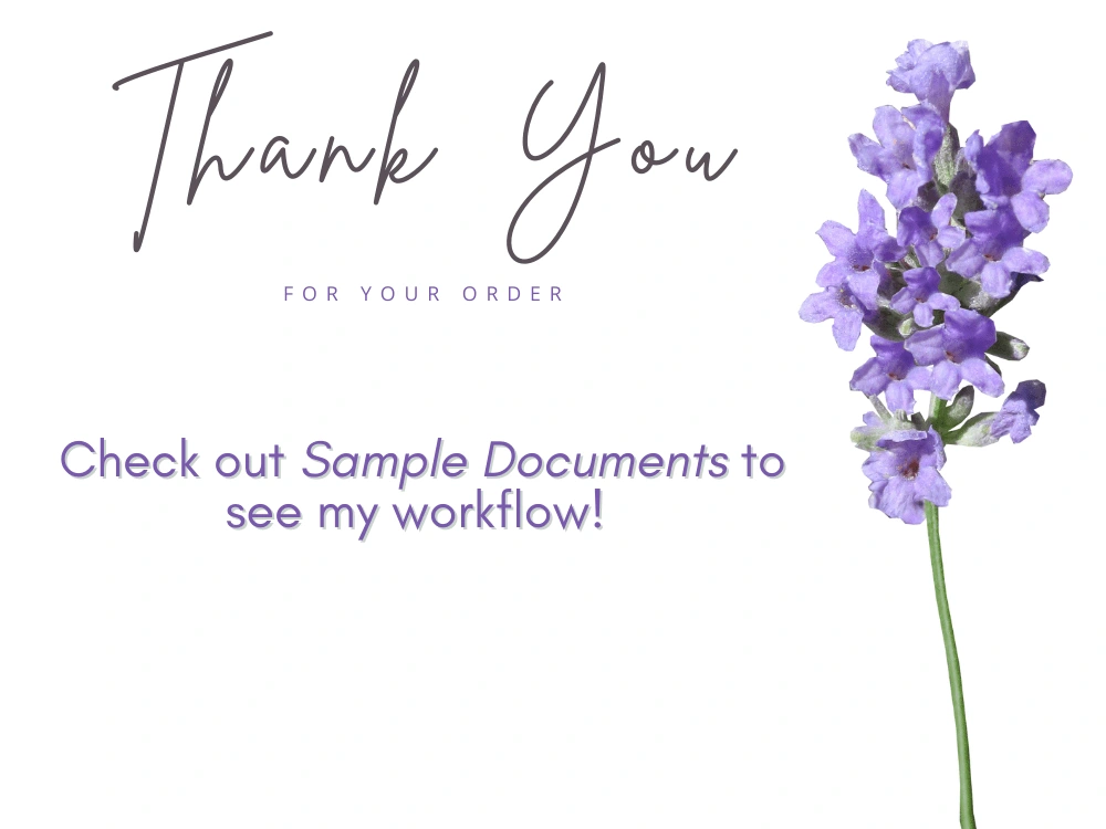 An insightful data visualization dashboard and KPI Analysis from any CSV. | Upwork