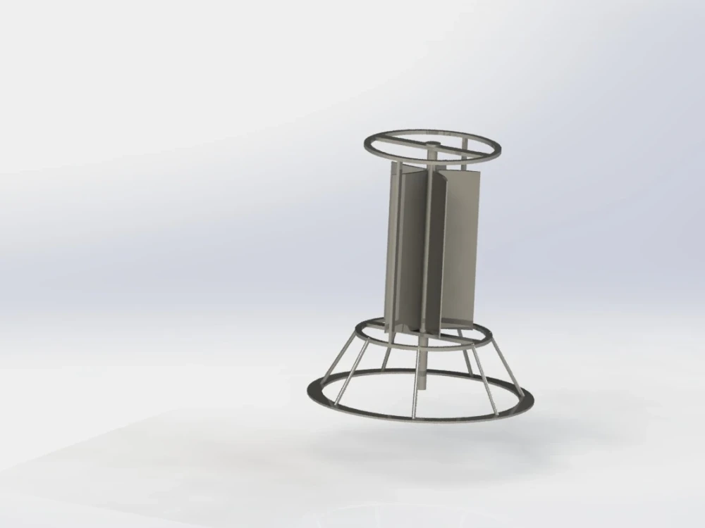 Accurate 2D/3D CAD models to visualize and optimize your design | Upwork