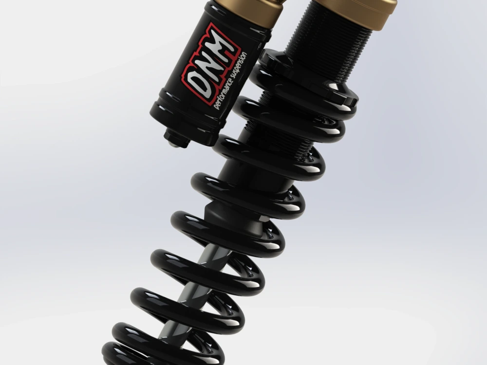 Accurate 2D/3D CAD models to visualize and optimize your design | Upwork