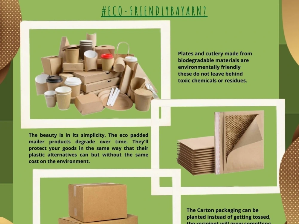 A modern and clean poster | Upwork