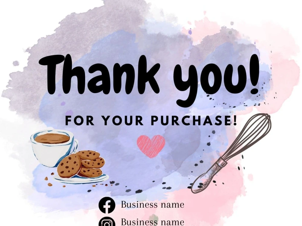 A modern and clean poster | Upwork