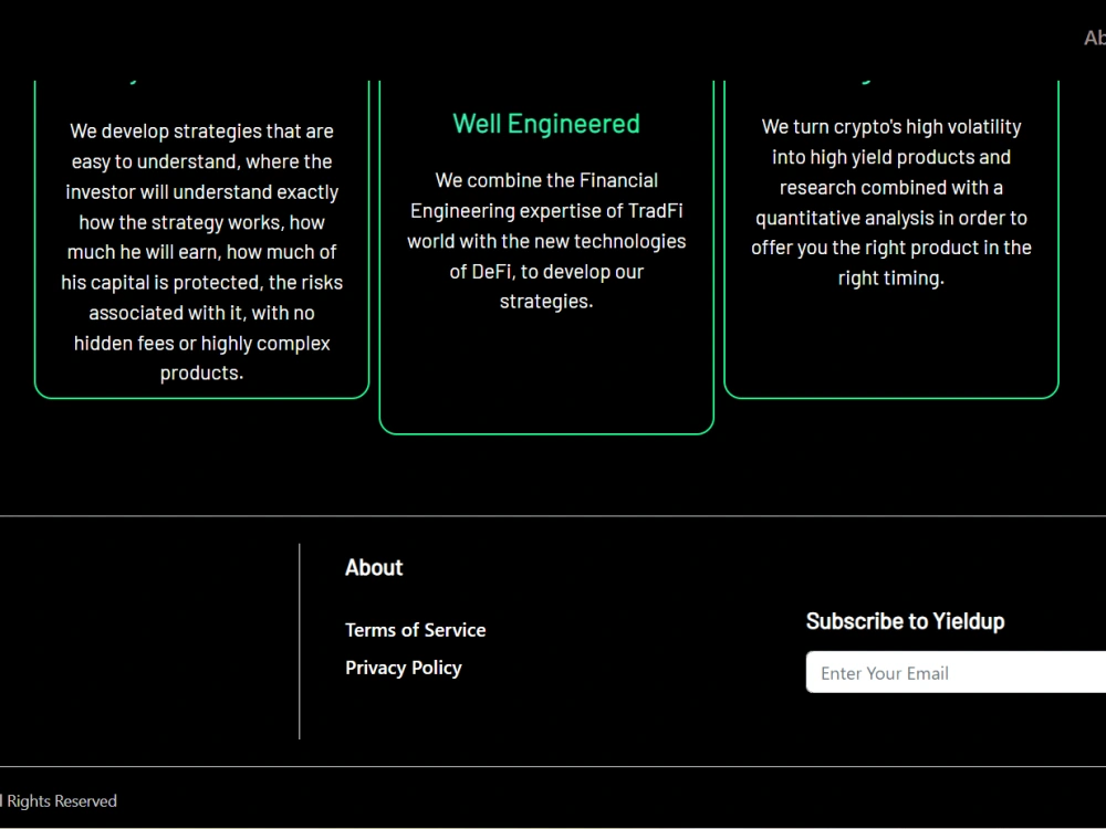 An amazing website designed making with NextJs App | Upwork