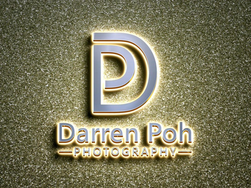 Logo Design & Branding, Top LOGO DESIGNER | Upwork