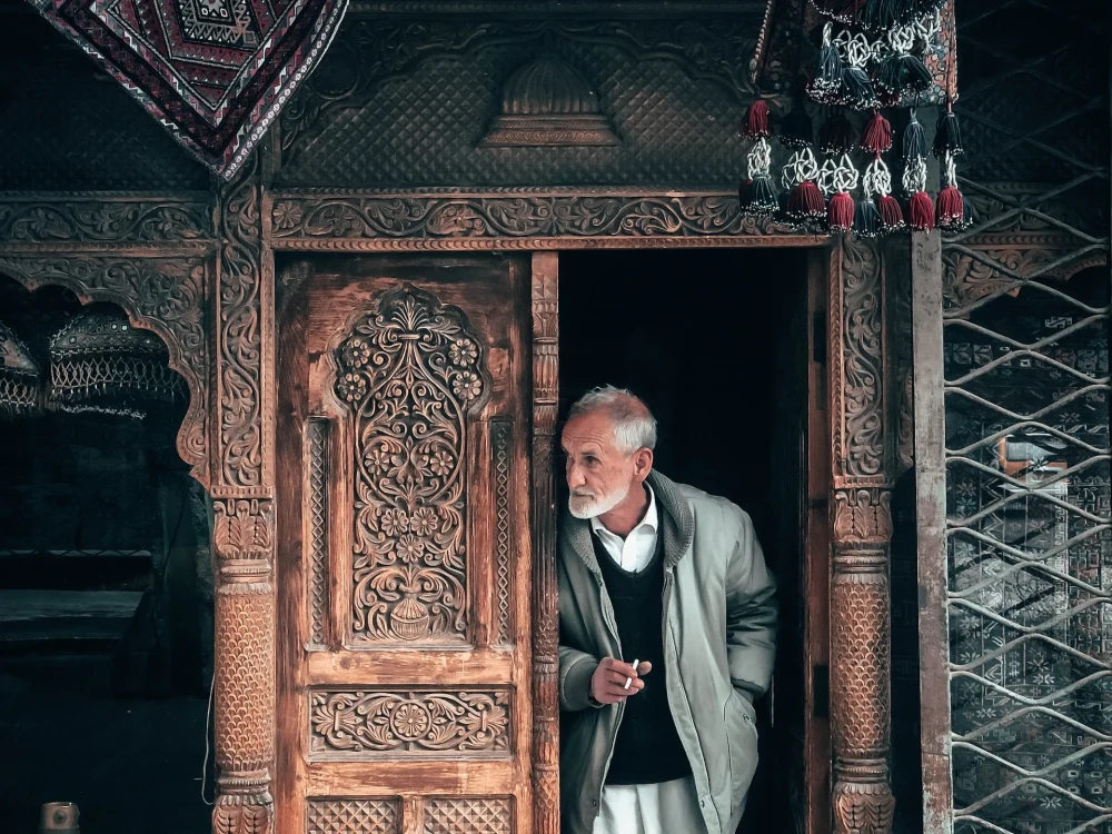 English and Turkish, I do text translations. | Upwork