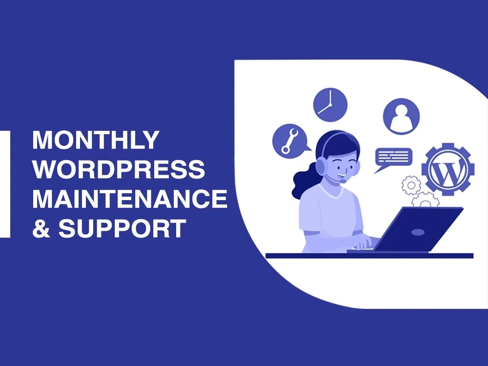 A Wordpress Theme And Plugin Customization Upwork