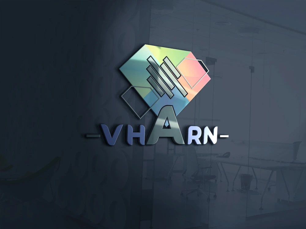 A professional, elegant, minimalist, eye-catchy logo | Upwork