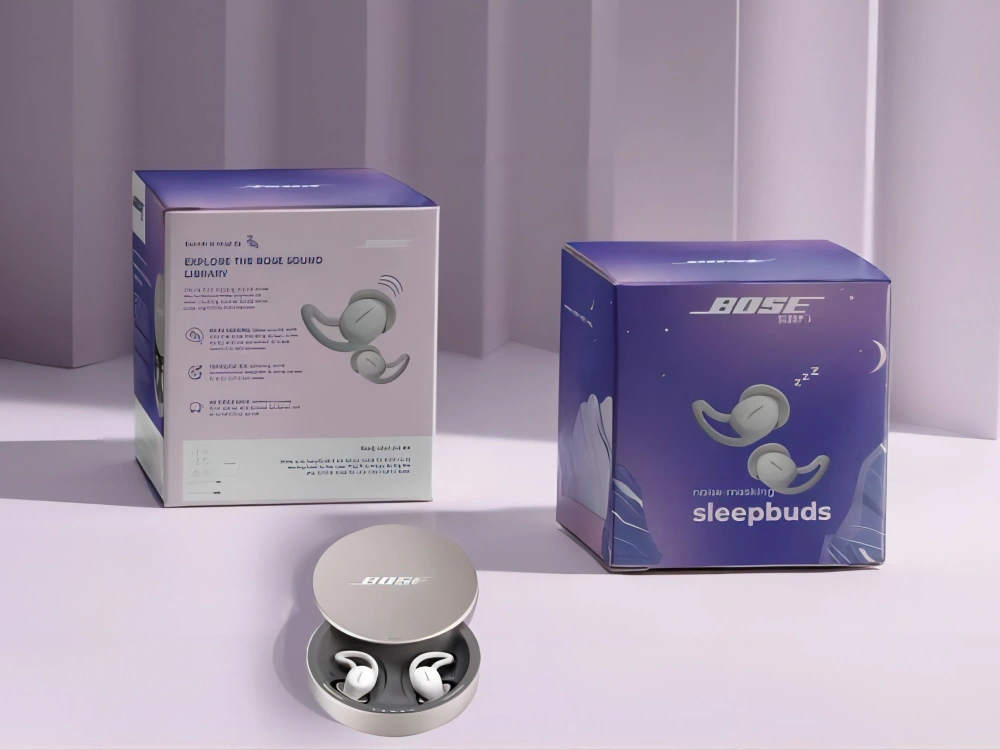 Professional graphic packaging design | Upwork