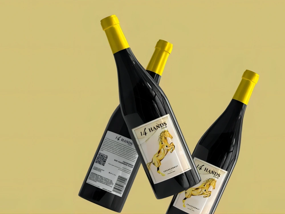 Professional graphic packaging design | Upwork
