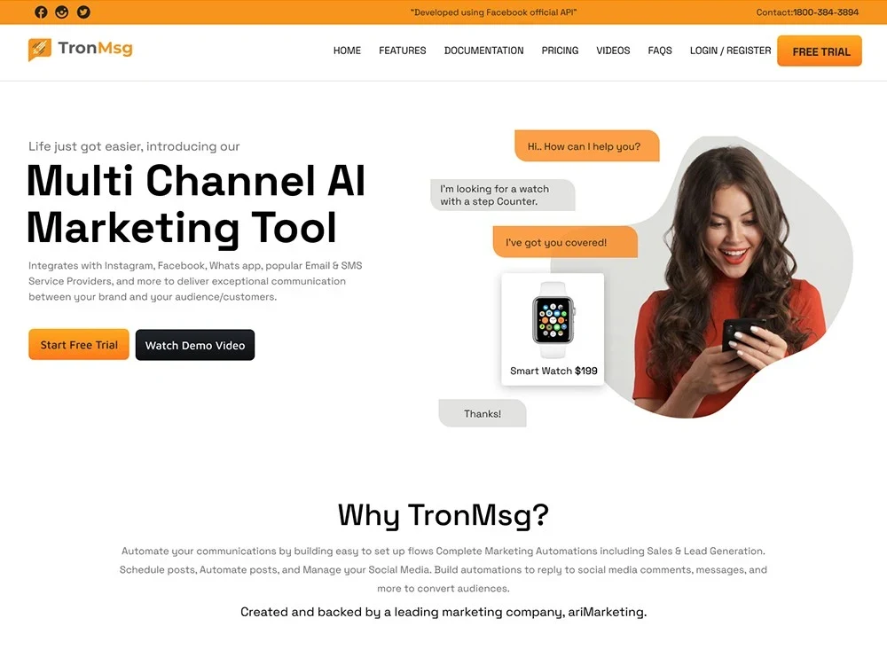 Unique and mock up | Upwork
