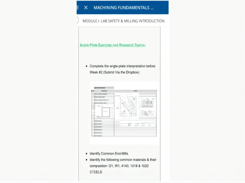 Html Css Java Javascript Python Programming Sql Database Projects Upwork