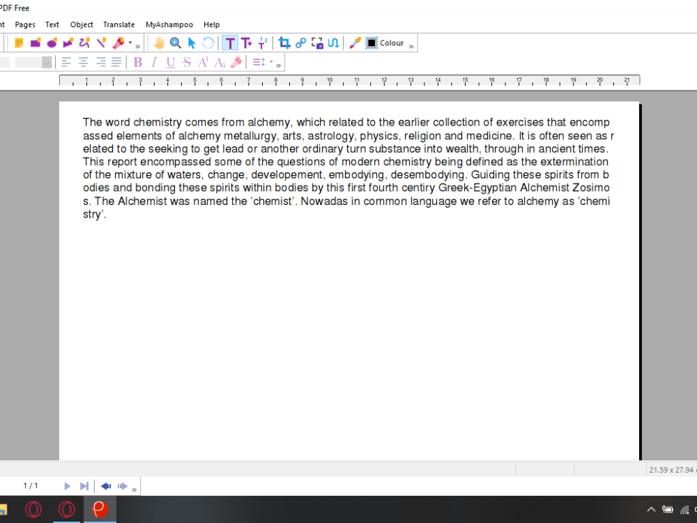 Creativity at it's peak | Upwork