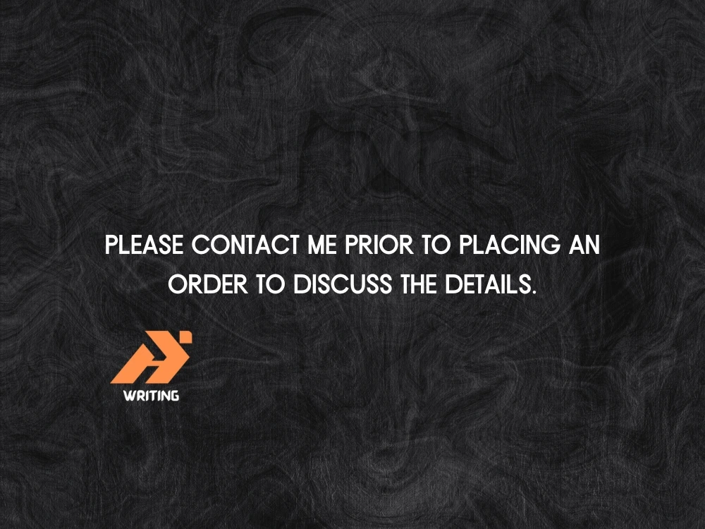 Seo Optimized Website Content Upwork