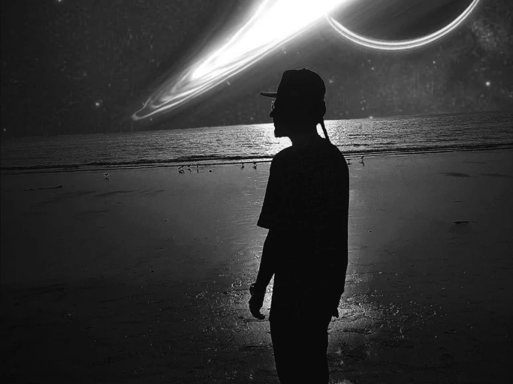 An amazing photo editing or photo manipulation | Upwork