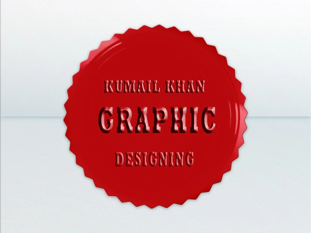 High-quality visual designs to strengthen your brand identity. | Upwork