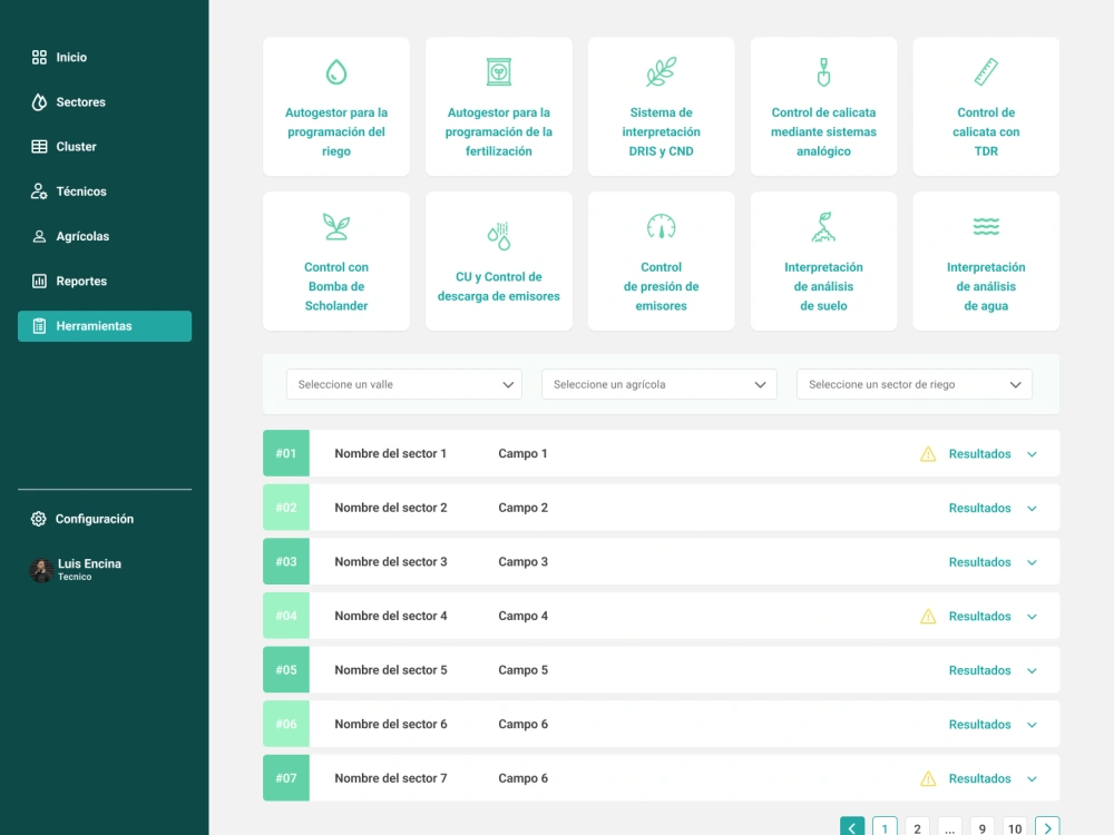 A Dashboard Design or Web App Design UI UX | Upwork