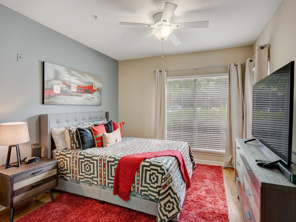 High-Quality Real Estate & Airbnb photos that drive sales (Georgia ...