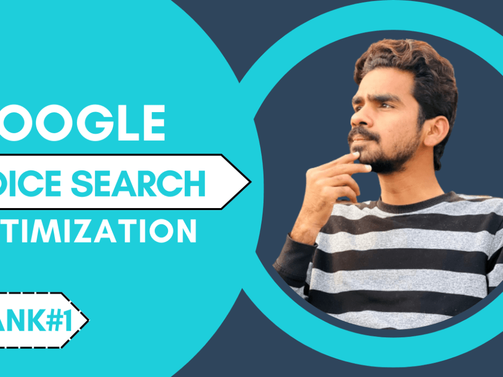 Monthly local SEO services | Upwork Monthly local SEO services | Upwork
