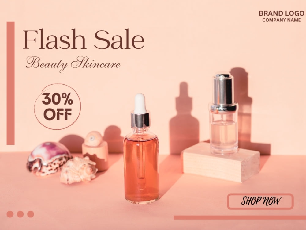 An engaging graphics for your social media | Upwork