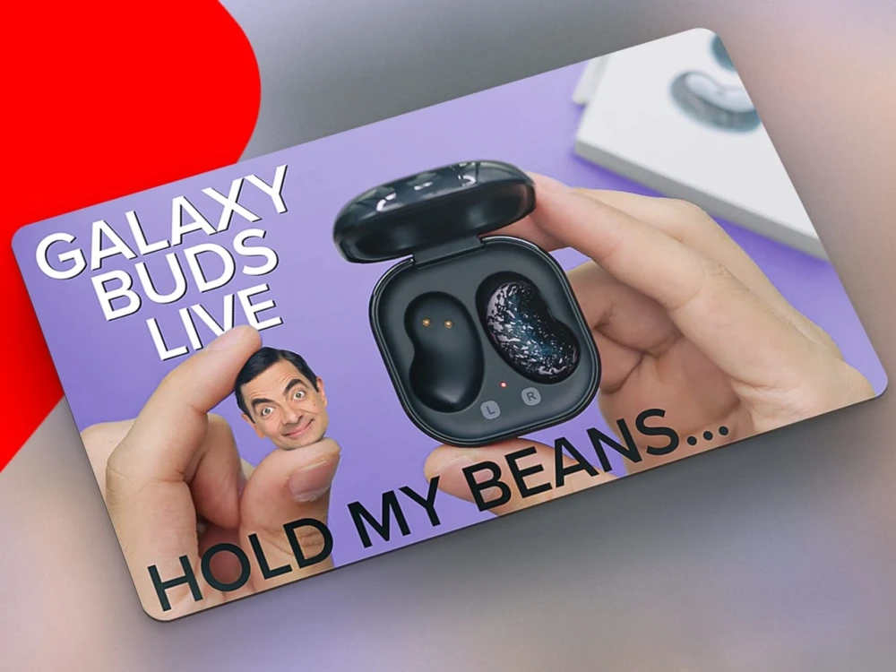 Unique and memorable thumbnail design | Upwork