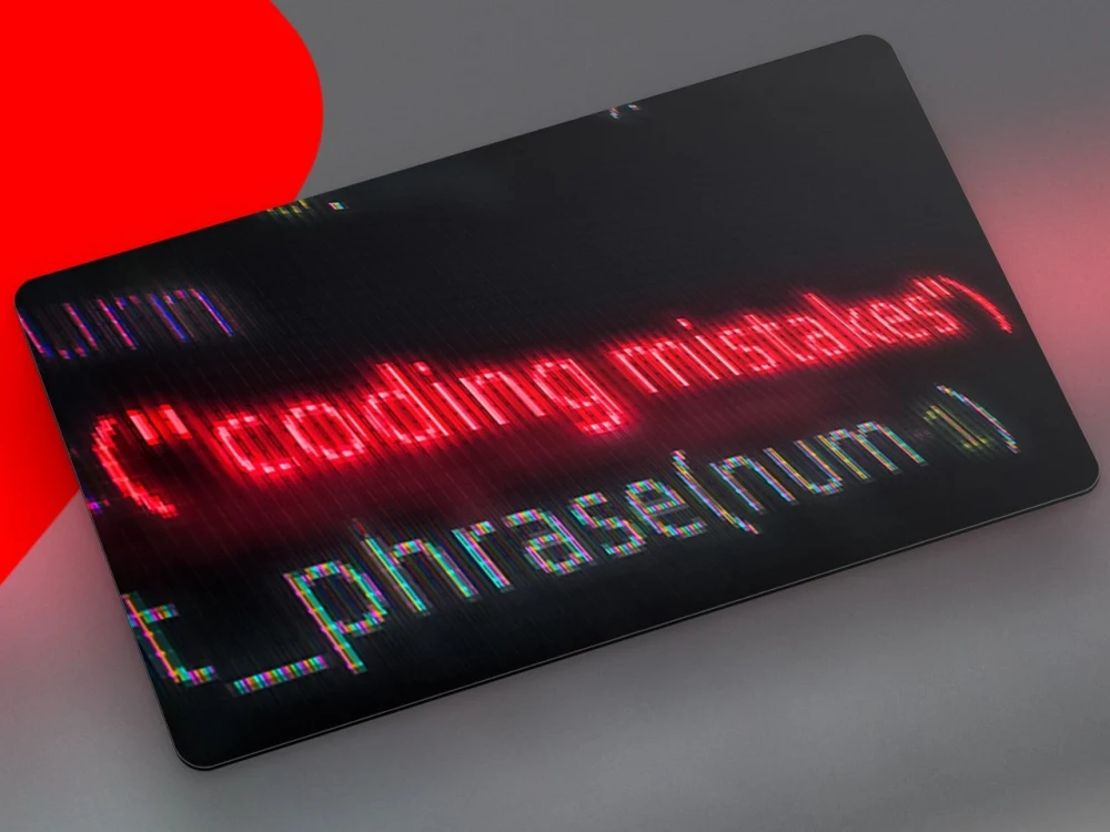 Unique and memorable thumbnail design | Upwork