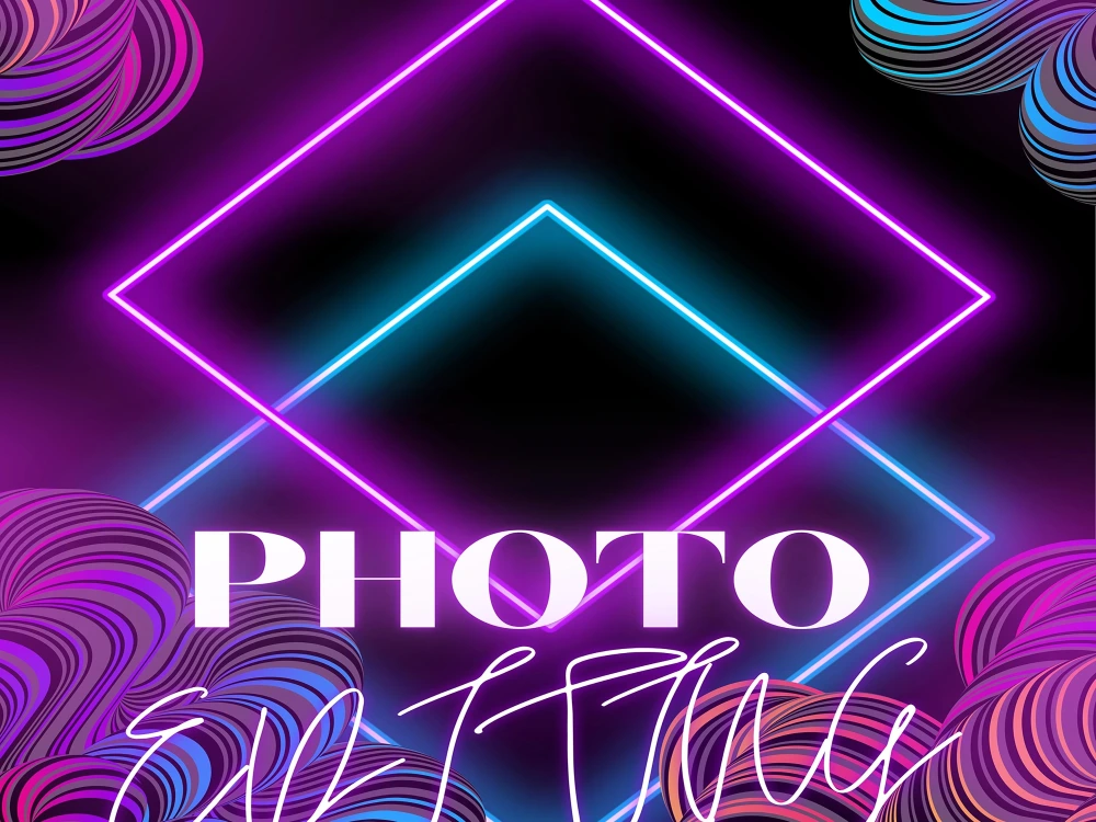 Image Editing, Retouching, Photo Enhance & Photoshop editing | Upwork